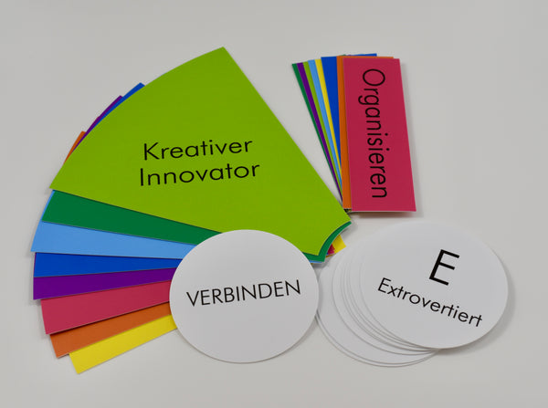 Team Management Rad Kunststoff – TMS Shop